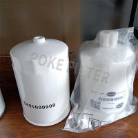 China Water Separator Filter 6060005693 SN 70366 11492364 PL2711 FS1095 for sale