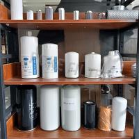 China Water Separator Filter 6060005693 SN 70366 11492364 PL2711 FS1095 for sale