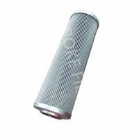 China Replace 300789 hydraulic filter element 01.NL250.40G.30.E.P 91500006 for sale