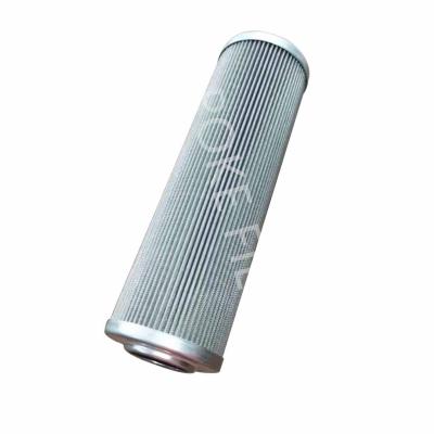China Replace 300789 hydraulic filter element 01.NL250.40G.30.E.P 91500006 for sale