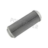 China Height 203 mm Hydraulic Filter Element Cartridge 938793Q SH 87658 MF0614905 for sale