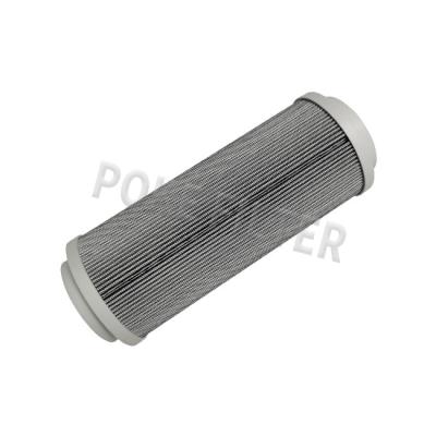 China Height 203 mm Hydraulic Filter Element Cartridge 938793Q SH 87658 MF0614905 for sale