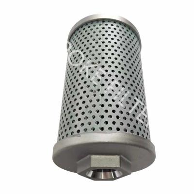 China 99.99% Hydraulic Oil Return Filter 69781-62120 P763889 HF7929  SH 60918 for sale