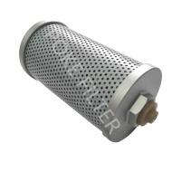 China Glass Fiber Hydraulic Return Filter RD431-62120 SH60202 RD43162120 RD431-62122 for sale