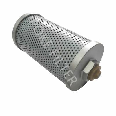 China Glass Fiber Hydraulic Return Filter RD431-62120 SH60202 RD43162120 RD431-62122 for sale