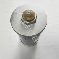 China Glass Fiber Hydraulic Return Filter RD431-62120 SH60202 RD43162120 RD431-62122 for sale