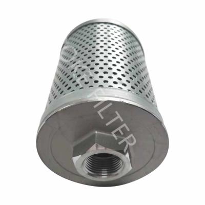 China Glass Fiber Oil Filter Element SH 60221 H8902 3721101 HF 7934 HY 90271 1000149180 RA011- 62190 for sale