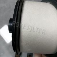 China Cartridge Air 104mm Engine Breather Filter Element 339-1048  SAO 16751 For Excavator / Loader for sale