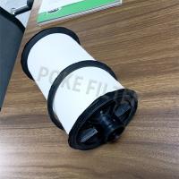 China Cartridge Air 104mm Engine Breather Filter Element 339-1048  SAO 16751 For Excavator / Loader for sale