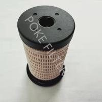 China Excavator Spare Parts Fuel Filter Element 5234987 5095694 509-5694 SN 40859 for sale