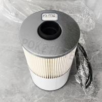 China POKE Fuel Water Separator Filter FS19765 / SN 40623 for sale