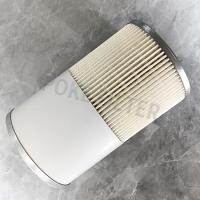 China POKE Fuel Water Separator Filter FS19765 / SN 40623 for sale