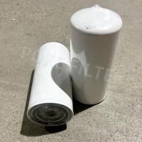 China POKE Diesel Engine Oil Filter Element Cartridge 1R-0762 For Car for sale