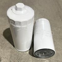 China POKE Diesel Engine Oil Filter Element Cartridge 1R-0762 For Car for sale