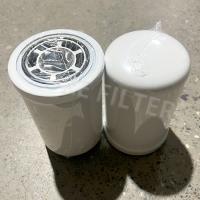China POKE Diesel Engine Oil Filter Element Cartridge 1R-0762 For Car for sale