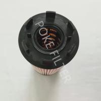China Diesel Fuel Filter Element Hydraulic 9A719840500 for sale