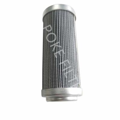 China Vlubricating Oil Anti Fuel High Pressure Poke HC9021FDP4H / HC9021FDP4Z SH 87123 for sale