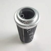 China Vlubricating Oil Anti Fuel High Pressure Poke HC9021FDP4H / HC9021FDP4Z SH 87123 for sale