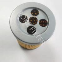 China Poke 9M2341 Oil Suction Hydraulic Fuel Filter Element 5M7650 for sale