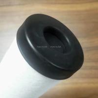 China 0.01 Mic Sub Micro Compressed Air Filter Cartridge 04E.0570.H SI 80602 for sale