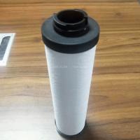 China 0.01 Mic Sub Micro Compressed Air Filter Cartridge 04E.0570.H SI 80602 for sale