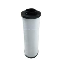 China POKE 0.01 Air Compressor Filter Cartridge 04E.0990.H SI 81202 Precision Element for sale