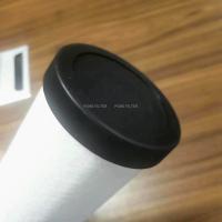 China POKE 0.01 Air Compressor Filter Cartridge 04E.0990.H SI 81202 Precision Element for sale