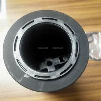 China 0501.321.325/SH 52418/0501321325 Hydraulic Oil Return Filter For Gearbox Transmission for sale