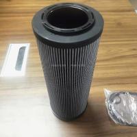 China 0501.321.325/SH 52418/0501321325 Hydraulic Oil Return Filter For Gearbox Transmission for sale