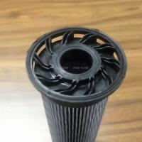 China 02250155-709/SH 53459/02250155-708 Oil Filter Elements Air Compressor Spare Parts for sale