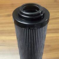 China 02250155-709/SH 53459/02250155-708 Oil Filter Elements Air Compressor Spare Parts for sale
