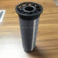 China 02250155-709/SH 53459/02250155-708 Oil Filter Elements Air Compressor Spare Parts for sale