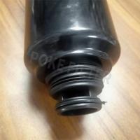 China 7400454/Sn40898 Fuel Filter Element With Water Separator for sale