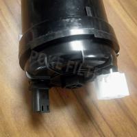 China 7400454/Sn40898 Fuel Filter Element With Water Separator for sale