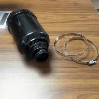 China 7400454/Sn40898 Fuel Filter Element With Water Separator for sale