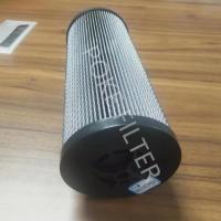 China Glass Fiber 100 Microns Hydraulic Filter Element 0501.321.325 SH52418 0501321325 for sale