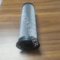 China Glass Fiber Hydraulic Filter Element 02250155-709 SH53459 for sale