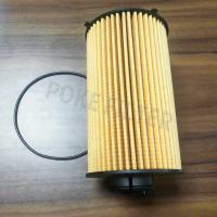 China 504179764/ SO 8034 Oil Filter Cartridge For Case Harvesters / Loaders / Truck for sale