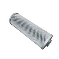 China POKE Hydraulic Oil Filter Element P171846 / SH 63355 / 35 / 925858 / CR15002 for sale