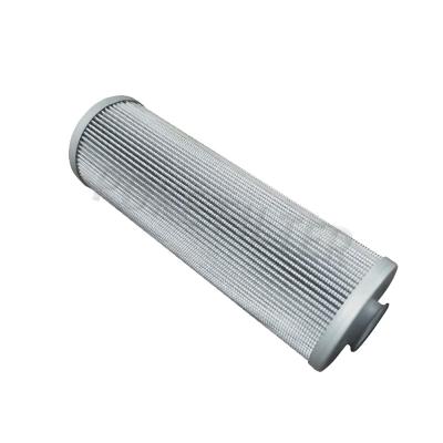 China POKE Hydraulic Oil Filter Element P171846 / SH 63355 / 35 / 925858 / CR15002 for sale