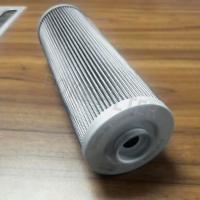 China POKE Hydraulic Oil Filter Element P171846 / SH 63355 / 35 / 925858 / CR15002 for sale