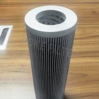China POKE Hydraulic Oil Filter Element P171846 / SH 63355 / 35 / 925858 / CR15002 for sale