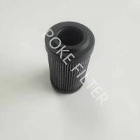 China Mechanical Equipment Oil Filter Element Hydraulic R902603243 for sale