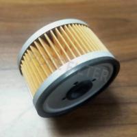 China POKE Fuel Water Separator Filter Replacement DAHL66 / SN40036 for sale