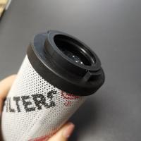 China Steel Mills Power Plants Hydraulic Oil Return Filter 0075R010ON 0075R020ON 0075R010ON for sale
