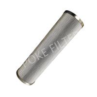 China POKE Glass Fiber 91300169 Hydraulic Filter Element Replace 936717Q for sale