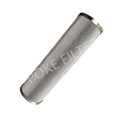 China POKE Glass Fiber 91300169 Hydraulic Filter Element Replace 936717Q for sale