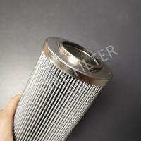 China POKE Glass Fiber 91300169 Hydraulic Filter Element Replace 936717Q for sale