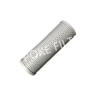 China 21 Bar Hydraulic Filter Element 937723 937749Q 937756Q 937785Q 937792Q 937818 for sale