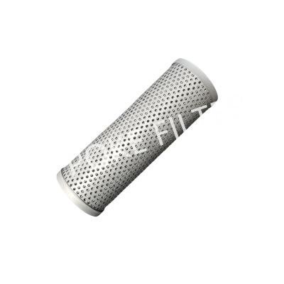 China 21 Bar Hydraulic Filter Element 937723 937749Q 937756Q 937785Q 937792Q 937818 for sale